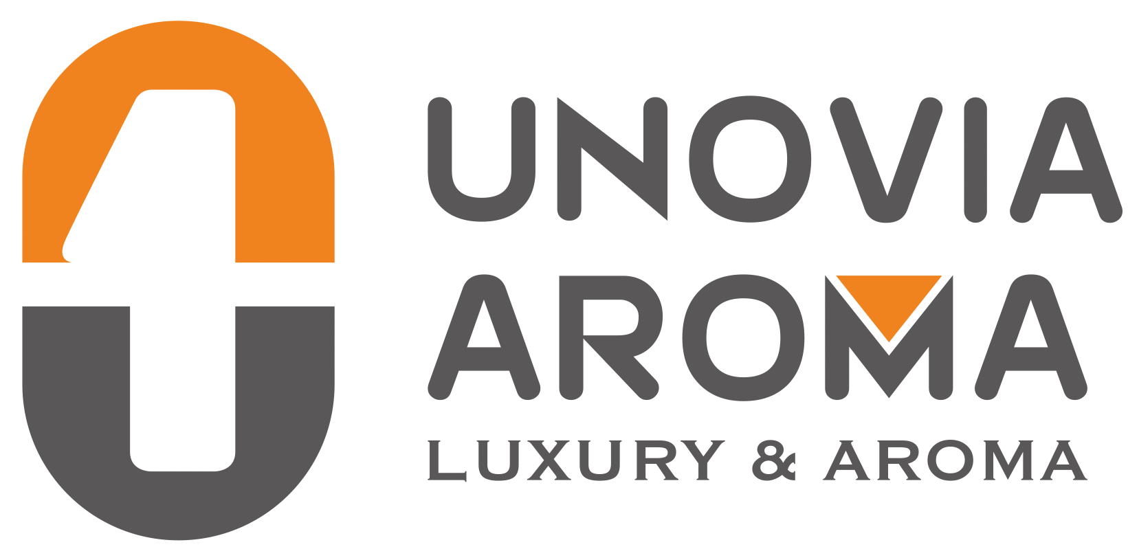 UNOVIA AROMA